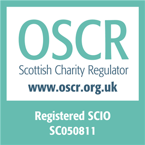 Apply for a Grant - Agnes Hunter Trust