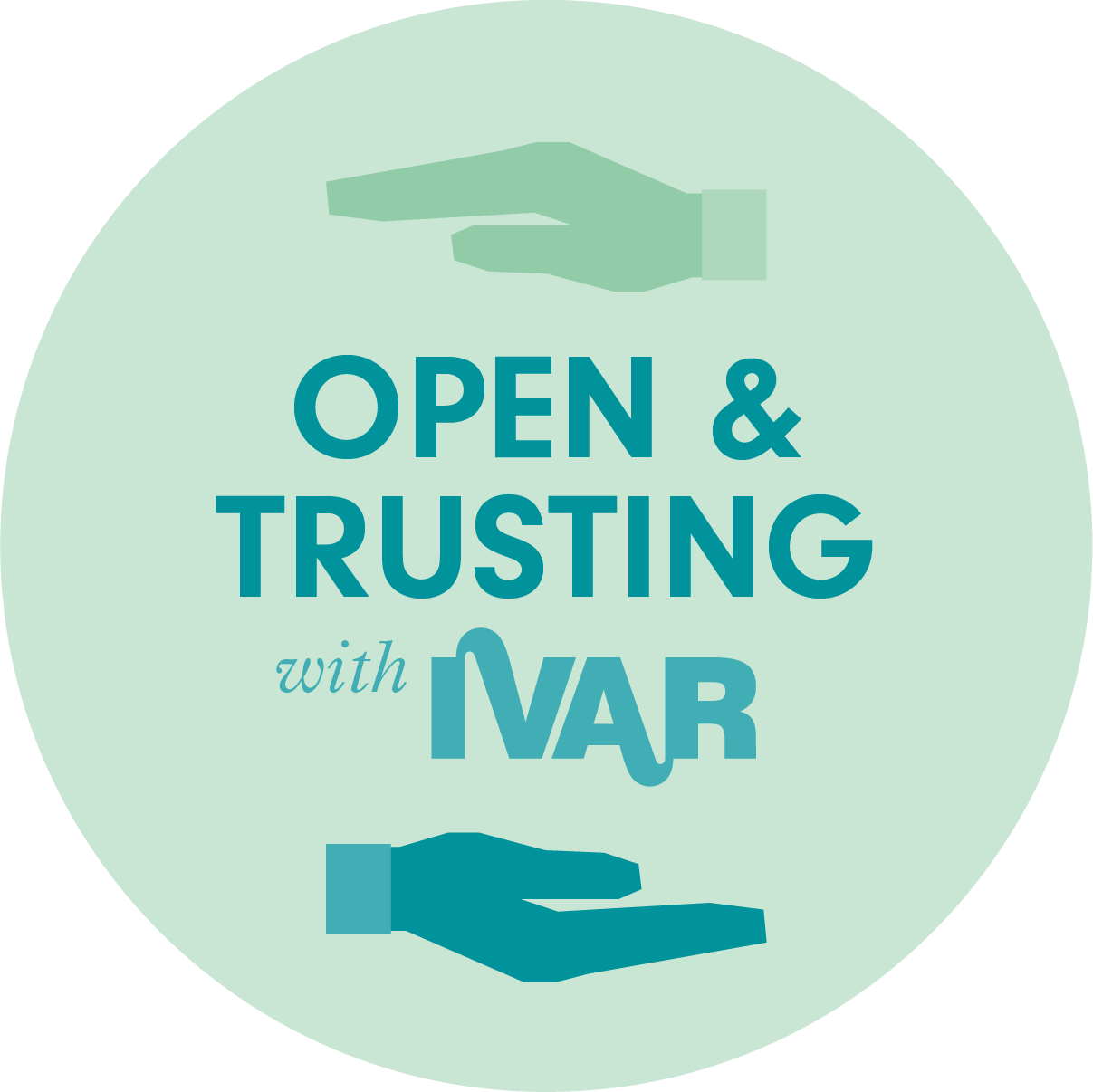 What we fund - Agnes Hunter Trust
